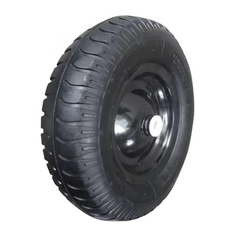 4.80/4.00-8 Pneumatic wheel - Bestway- Material Handling Equipements ...